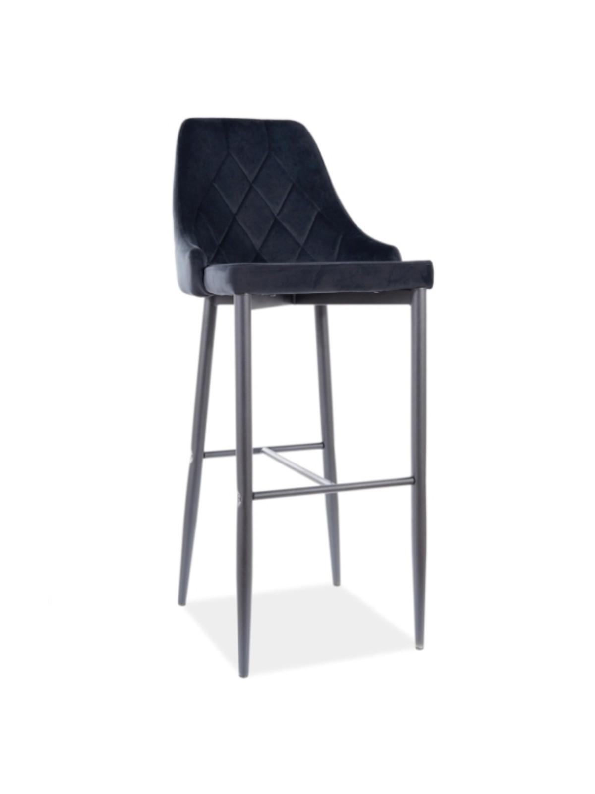 Neron II | Kult Home