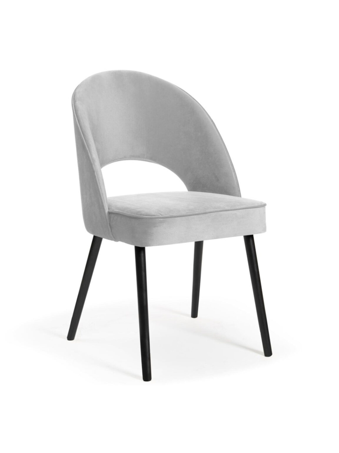 Fred Plus Skupina I | Kult Home